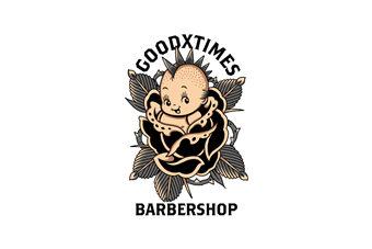 GoodxTimes Barbershop - Brookfield IL | Vagaro